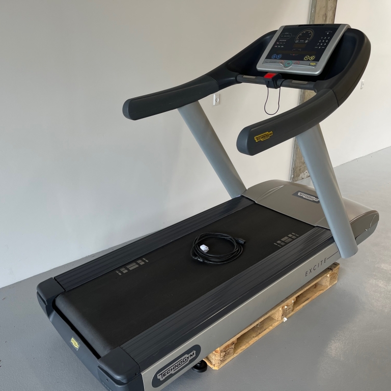 Forside | Velkommen til PartnerSport